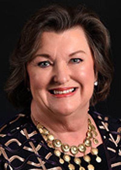 County housing market slows but remains stable | Local News ...