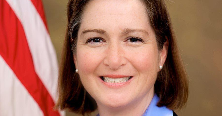 The DOJ suing for voter data is dangerous on many levels | Columnists ...