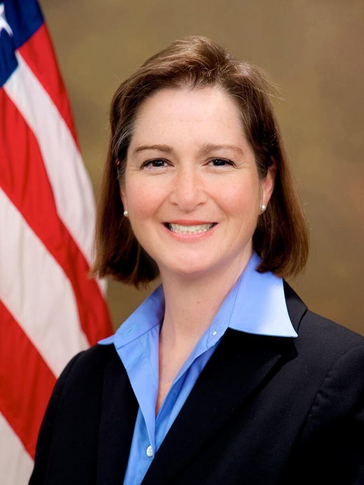 The DOJ suing for voter data is dangerous on many levels | Columnists ...