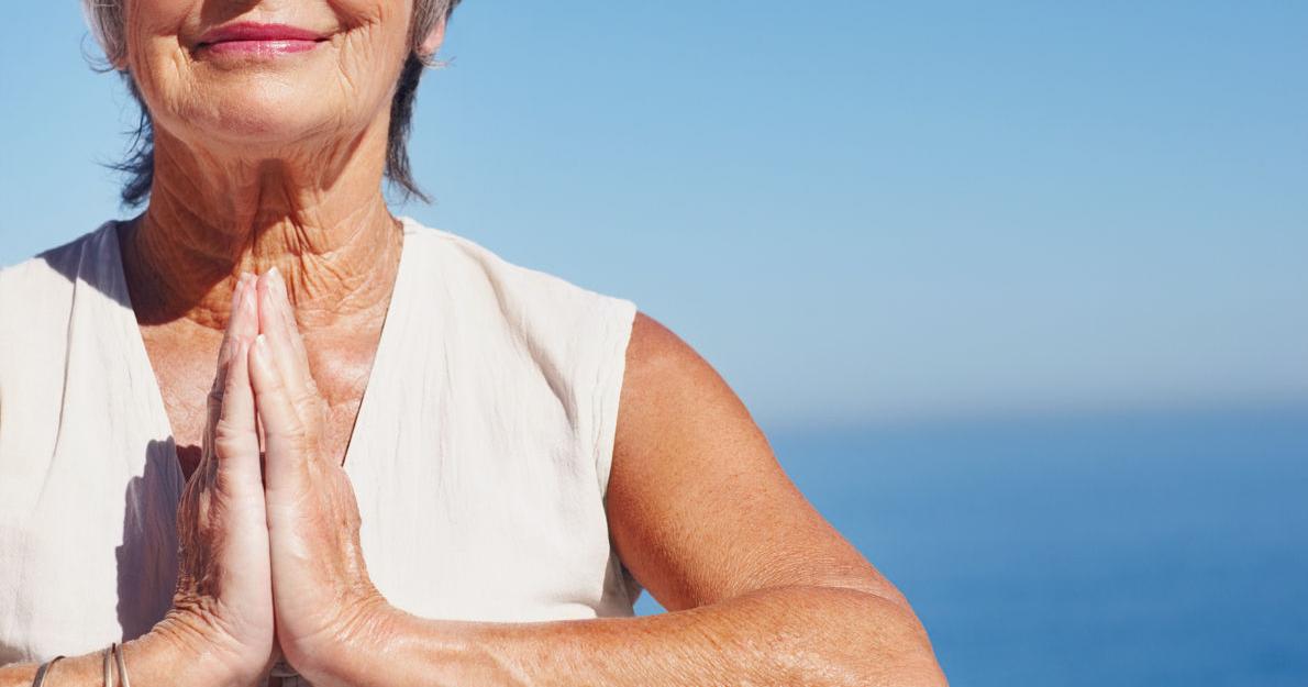 Music in Medicine: Things that make us go 'hummmm' | Health ...
