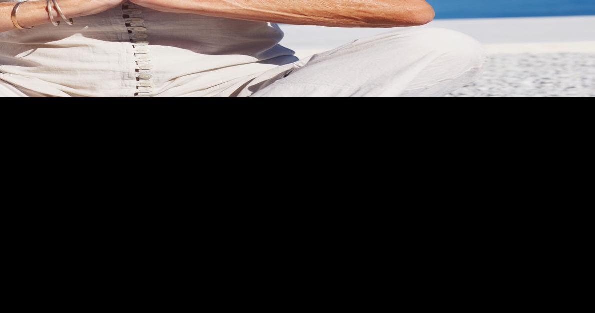 Music in Medicine: Things that make us go 'hummmm' | Health ...