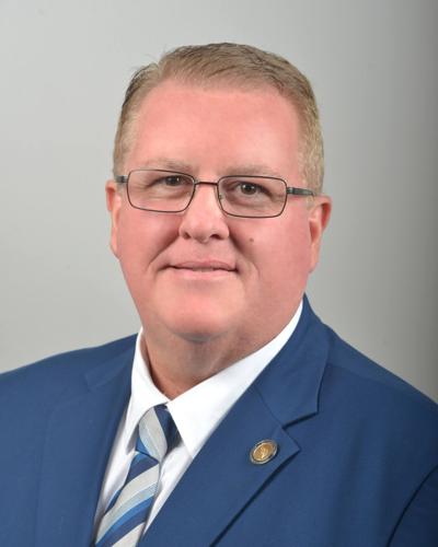 And then there were three | Local News | chronicleonline.com