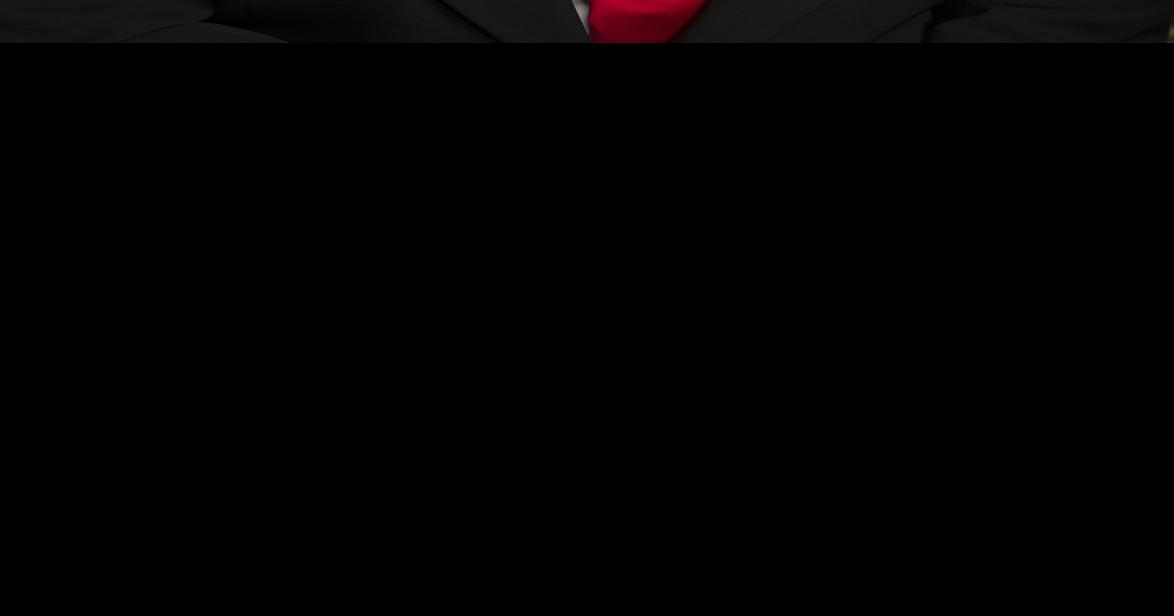 U.S. Rep. Neal Dunn, M.D. | Local News | chronicleonline.com