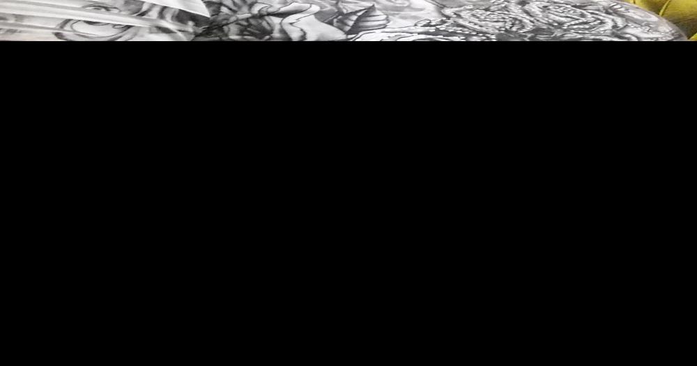 Debbie Selsavage, Coping With Dementia, 3/1/16 | Health ...