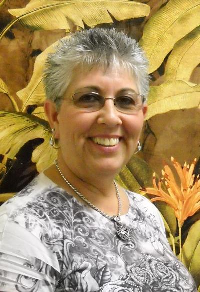 Debbie Selsavage, Coping With Dementia, 3/1/16 | Health ...