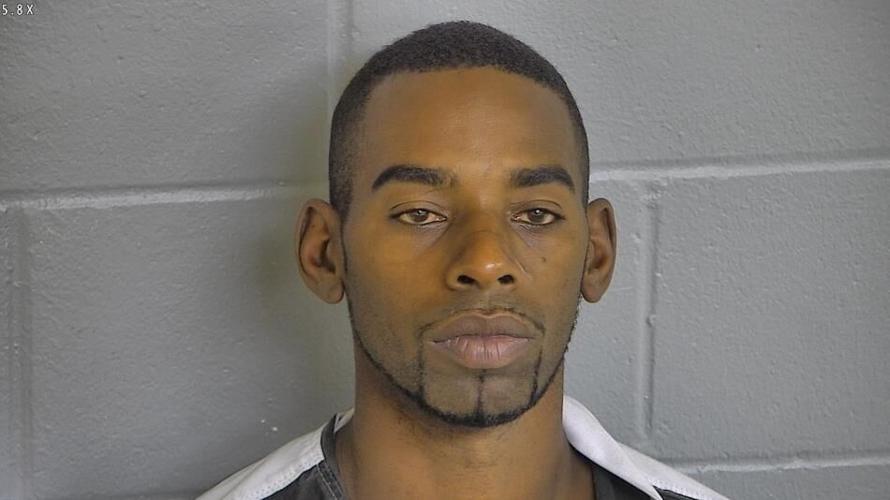 Levy County Arrest Mug Shots 11/13-11/19/23 | Arrest Reports ...