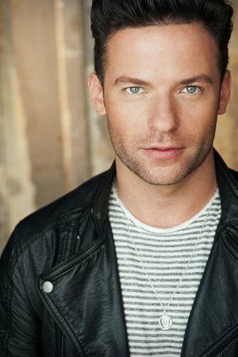 Audition for upcoming movie ‘Feral State’ June 30 | Local News ...