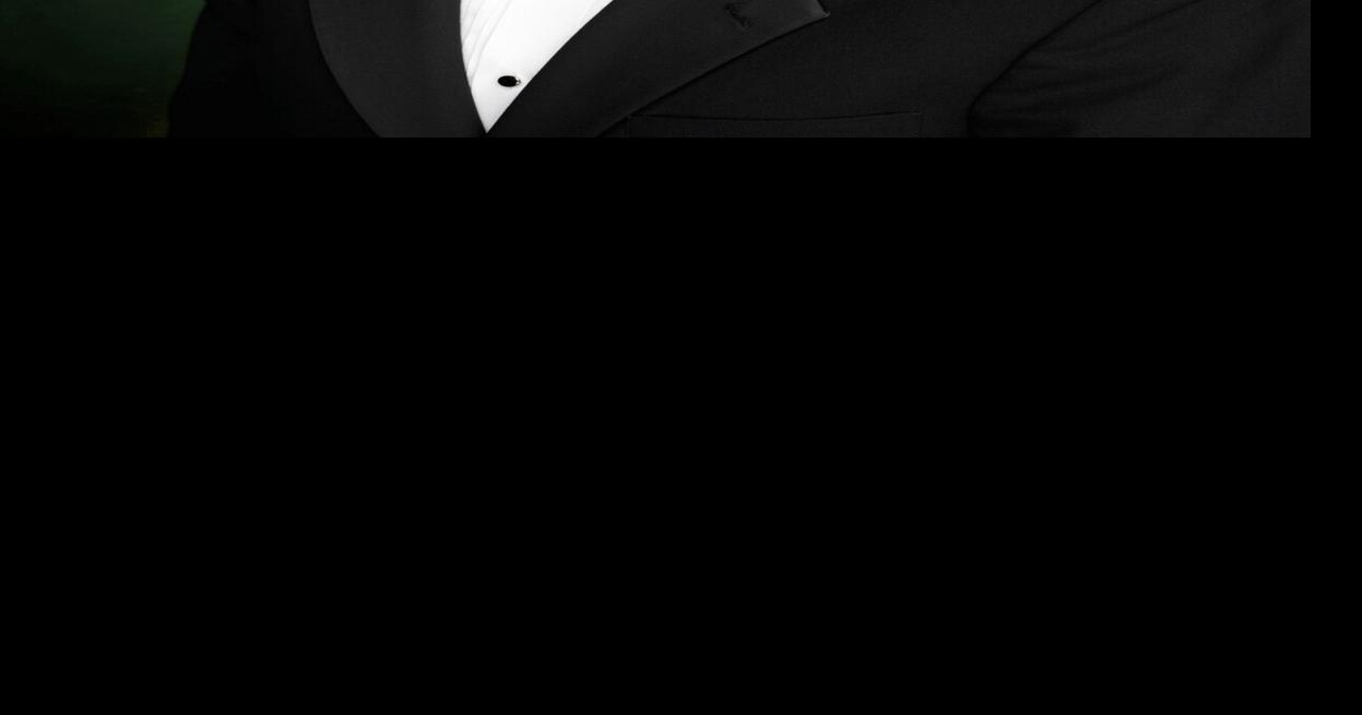 Matthew Sylvester | Profiles | chronicleonline.com