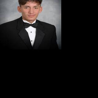 Joseph McCavera | Profiles | chronicleonline.com