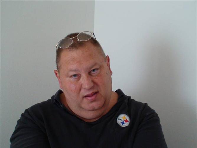 Undercover sting leads to 18 arrests | Local News | chronicleonline.com