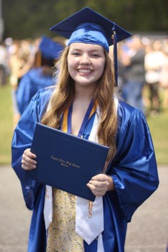 Seven Rivers foundation awards scholarships | Education ...