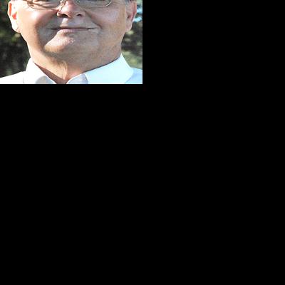 Commissioner-elect Kitchen offers a glimpse of the future | Local News ...