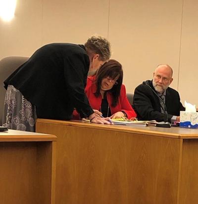 Man accused of shooting teen no longer free on bail | Local News ...