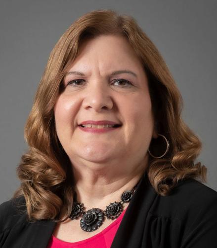 Coping with Dementia announces ninth annual conference | Local News ...