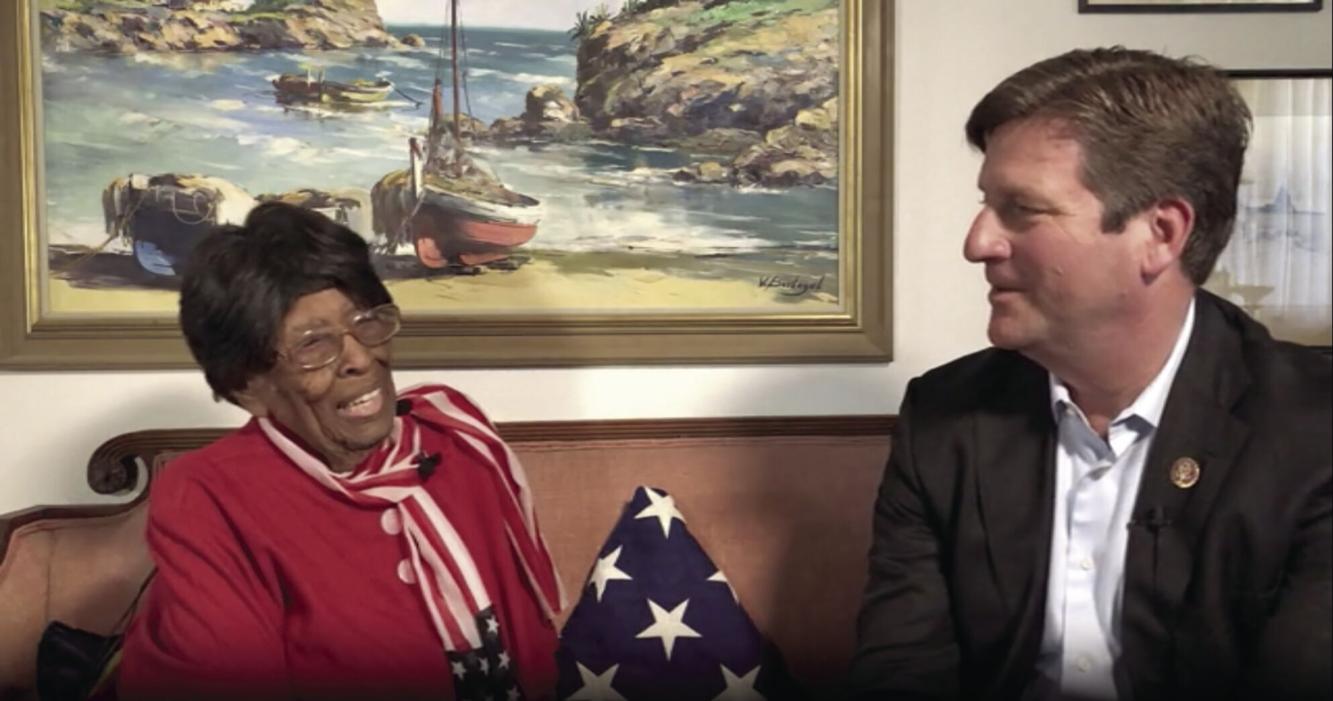 Page A3 | e-Edition | chronicleonline.com