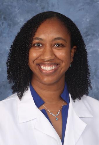 Many in Citrus County head to Oak Hill Hospital for care | Local News ...