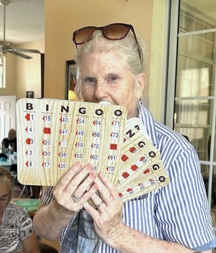 Bunco Club enjoys thrilling play with fun camaraderie | Lifestyle ...