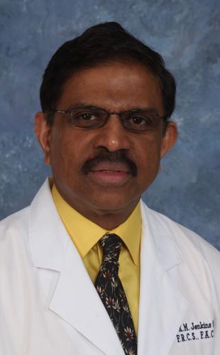 Many in Citrus County head to Oak Hill Hospital for care | Local News ...