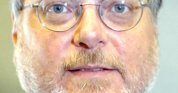 Celebrate the best, but keep perspective | Columnists | chronicleonline.com