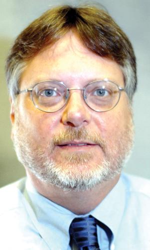 Celebrate the best, but keep perspective | Columnists | chronicleonline.com