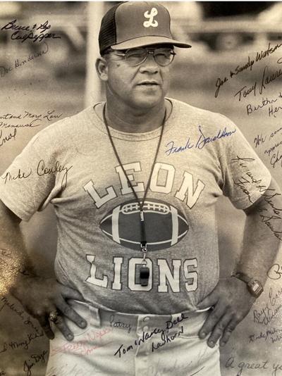 Gene Cox and the magic of thinking big | Opinion | chronicleonline.com