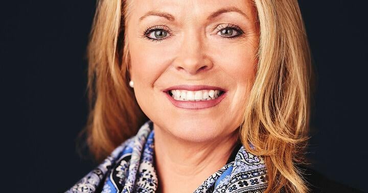 Twenty-five straight years and counting; Citrus County Court Clerk ...