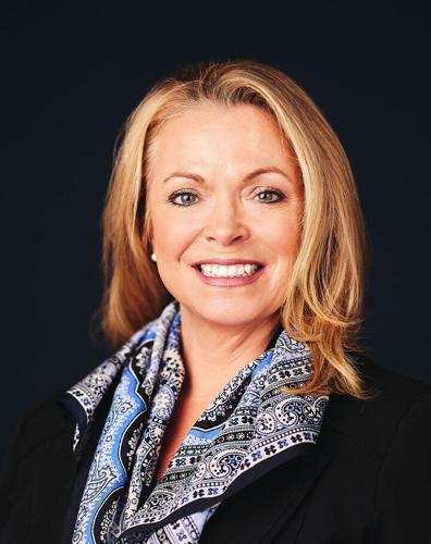 Elected officials submit modest budget increases | Local News ...