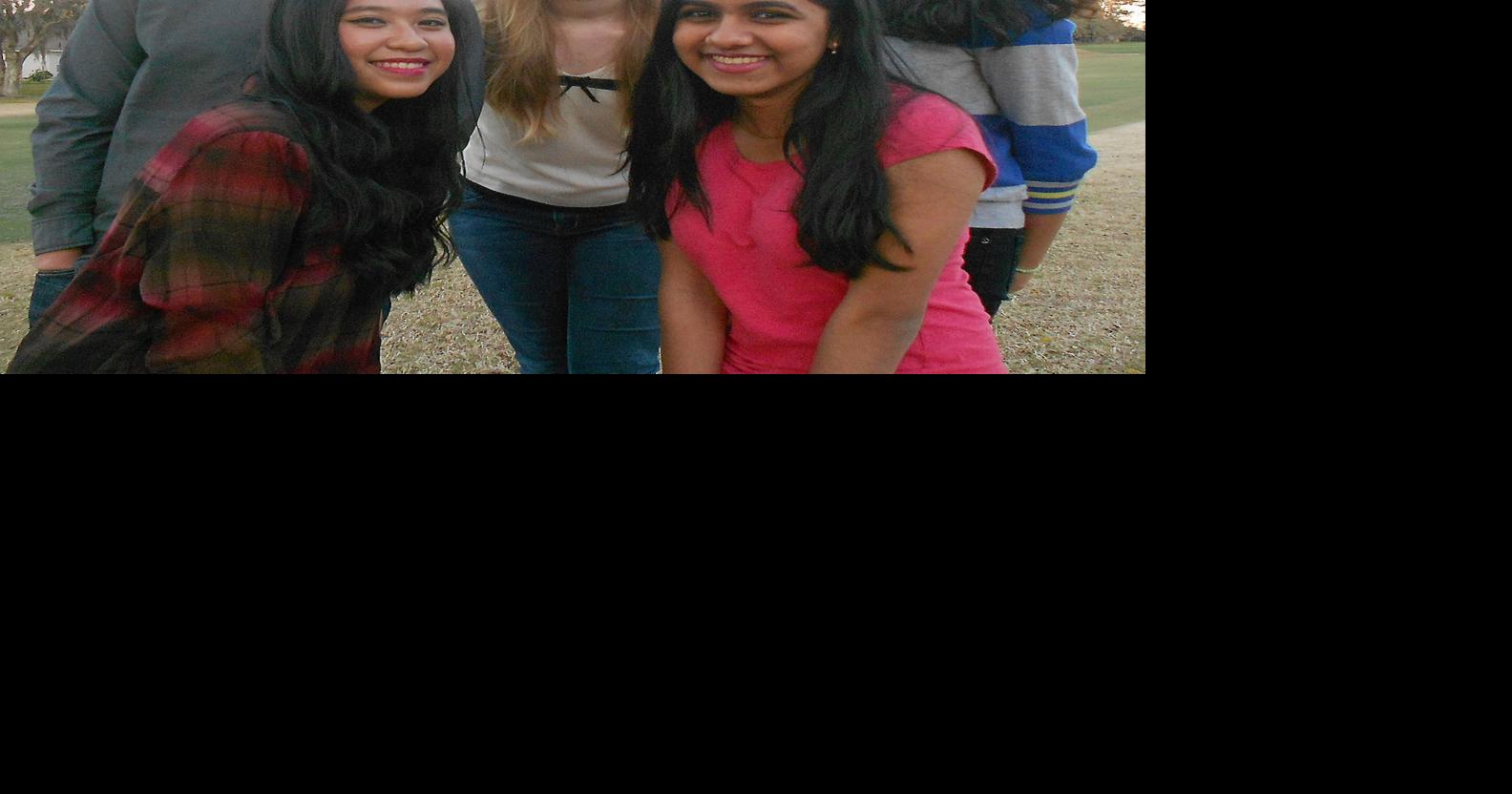 Golf outing to raise funds for Lecanto High IB program | Local News ...