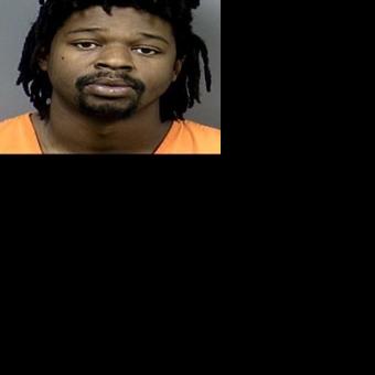Eustis man faces drug charges following traffic stop | Local News ...