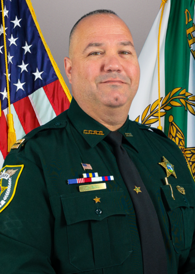 Heading back to school safely | Columnists | chronicleonline.com