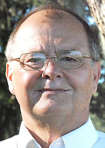 Kitchen: Time to reprioritize spending | Local News | chronicleonline.com