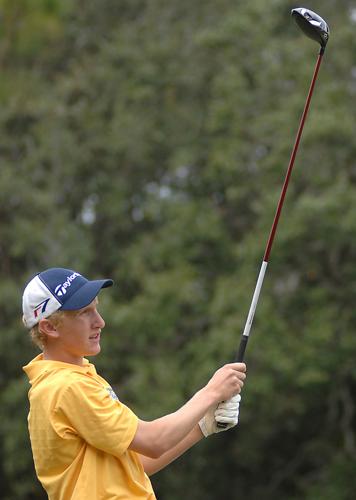 Crystal River Pirates hope to deliver a Class Act | Local News ...