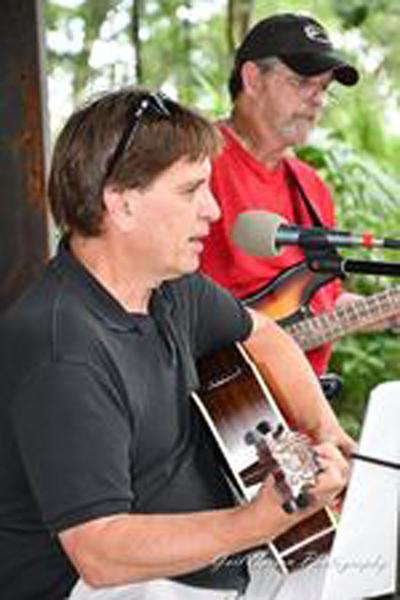 Gray Denham concert slated for Valerie Saturday | Lifestyle ...