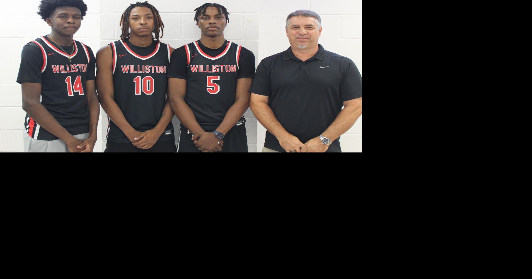 Prep basketball: Levy County teams gear up for start of new season at ...