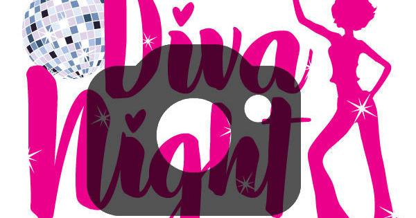 Diva Night Photos 2019 | Diva | chronicleonline.com