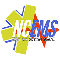 Nature Coast EMS EMT dies after 'tough battle' with COVID-19; agency ...