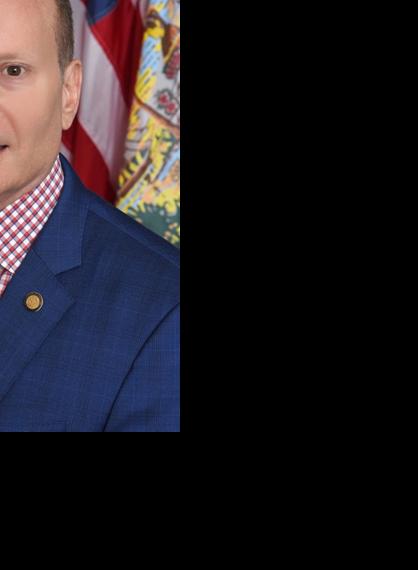 Massullo: Making progress on COVID-19 | Local News | chronicleonline.com