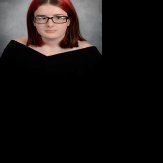 Stacey Parrish | Profiles | chronicleonline.com