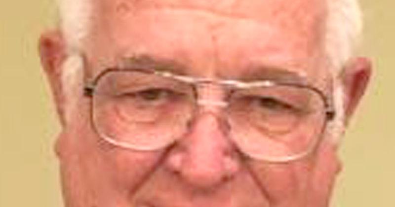 Ken Hinkle resigns from Inverness City Council, cites personal issues ...