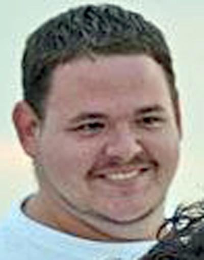 Goocher became a household name | Local News | chronicleonline.com