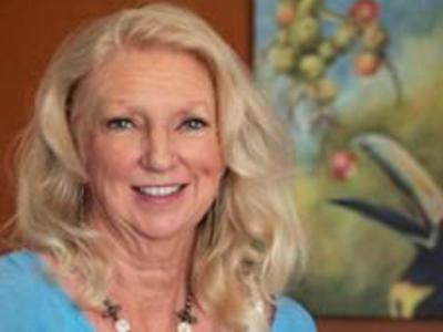 Celebrating 42 years as friendliest watercolor society in Florida ...