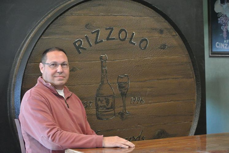 Restaurant on the move | Local News | chronicleonline.com