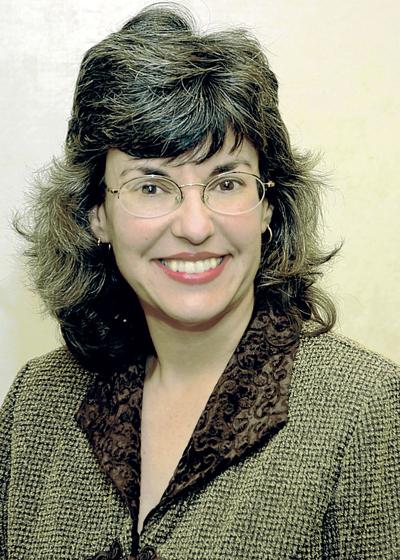 Seven Rivers CEO to step down | Local News | chronicleonline.com