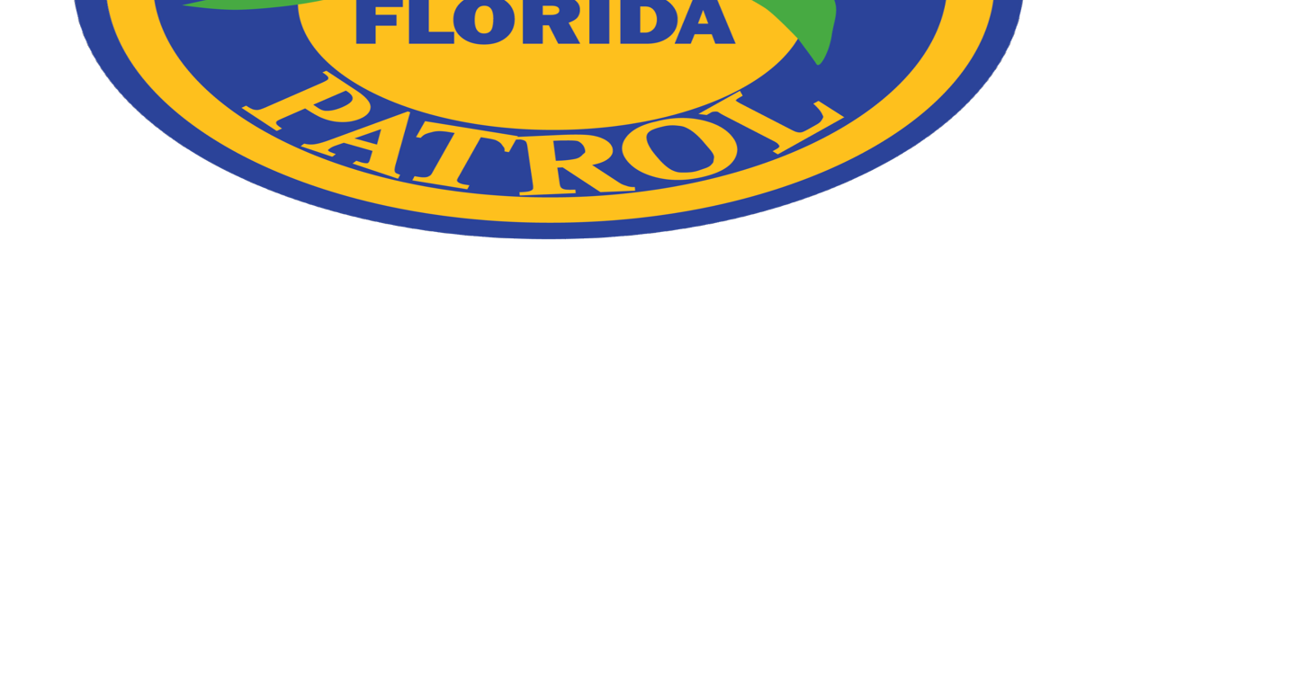fhp logo