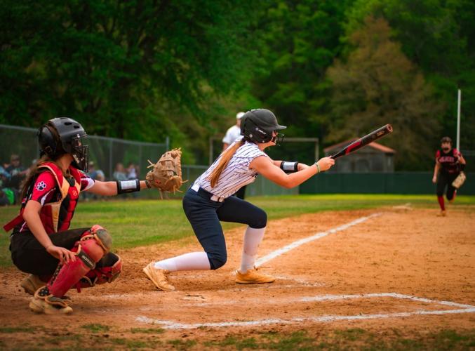 Wakulla Sports Roundup | Sports | chronicleonline.com