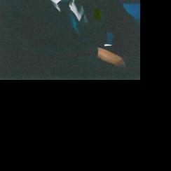 Why do people worship Satan? | Columns | chronicleonline.com