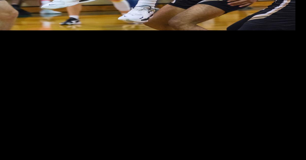 Panthers top Citrus to advance | Sports | Citrus County Chronicle ...