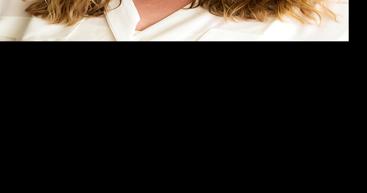 Hospital buys Lecanto land for expected ER facility | Local News ...