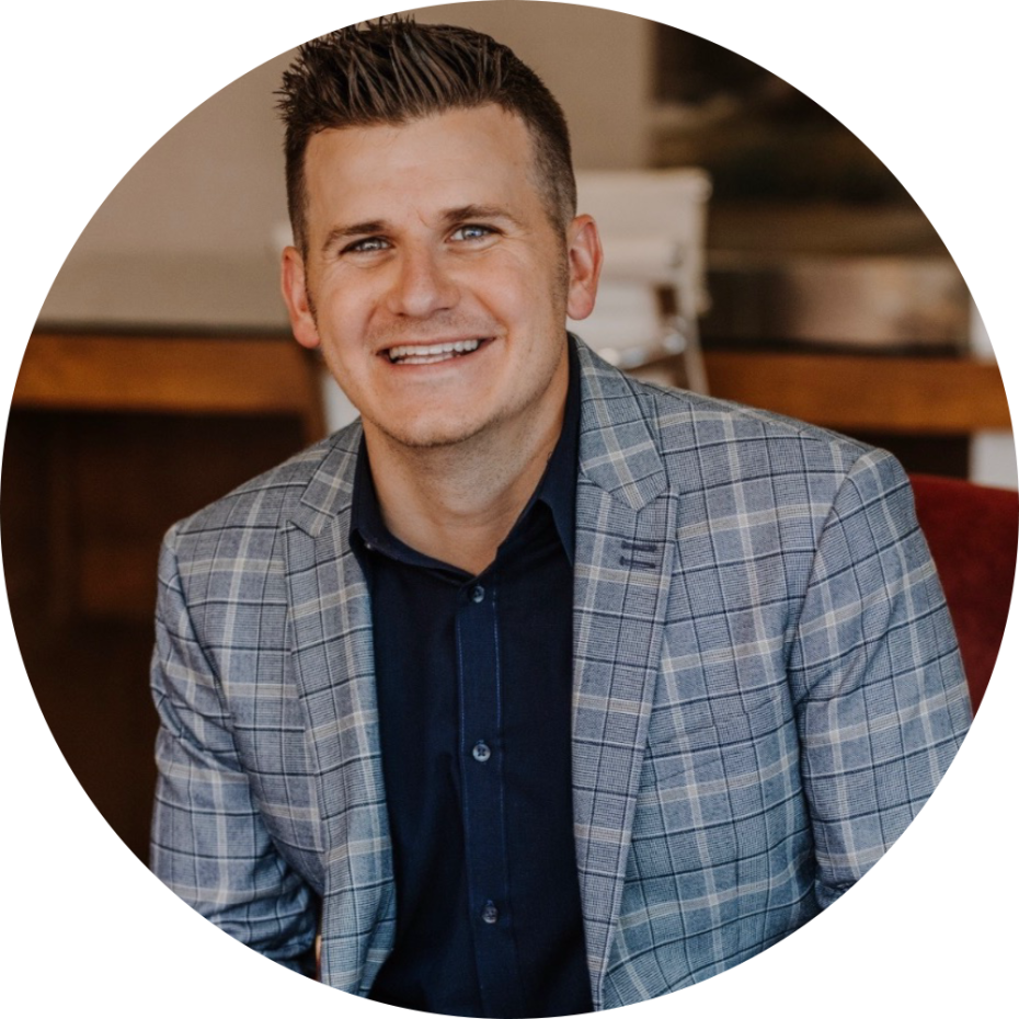 How can I make saving money stick this year? | Wakulla News ...