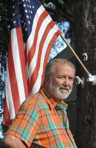 Inverness mayor recovering; other city business | Local News ...